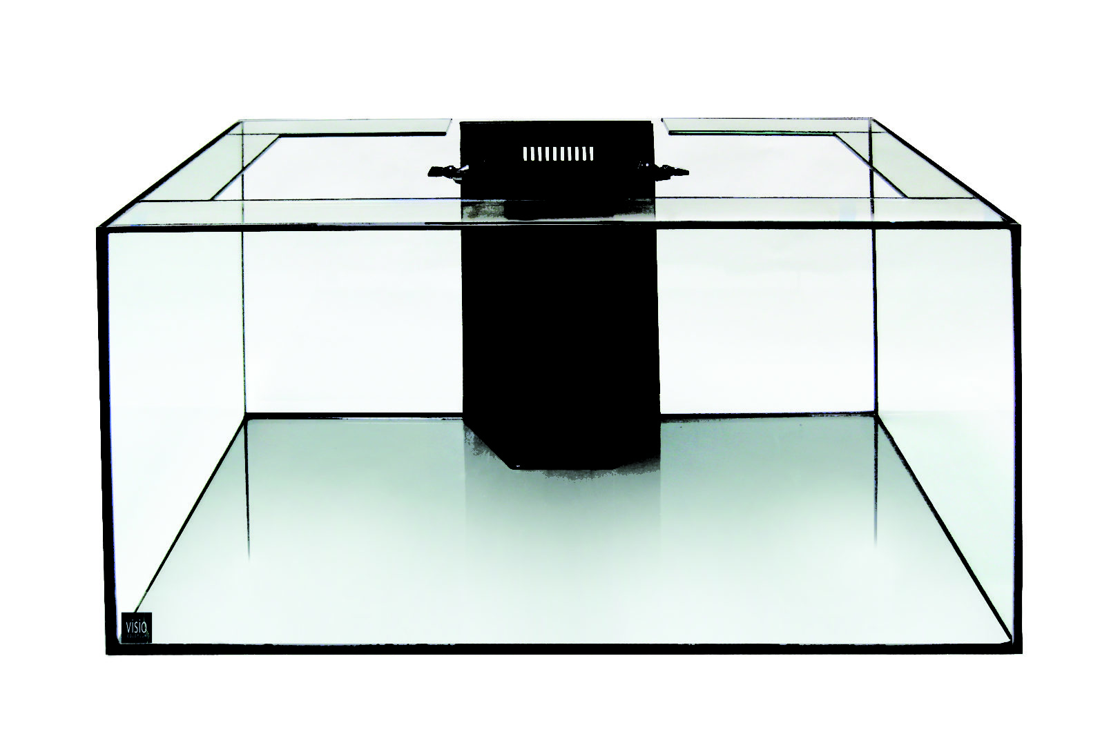 Visio Rectangle Aquariums – Advanced Aqua Tanks